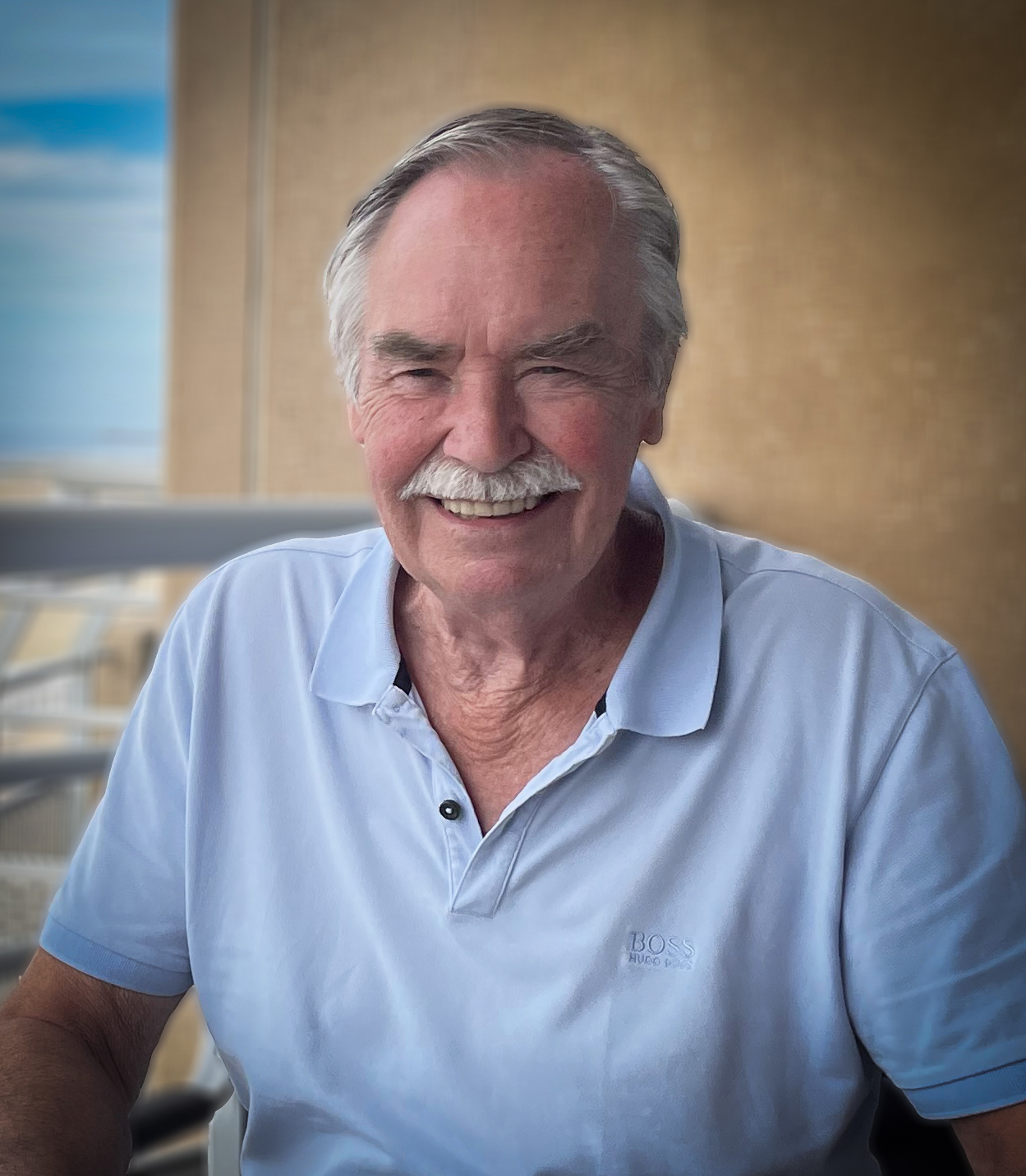 Rouwberichten – Pagina 3 – Begrafenissen Convents