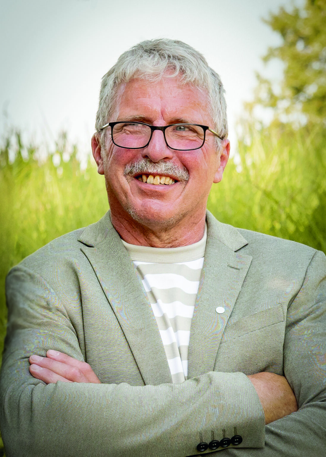 Rouwberichten – Pagina 4 – Begrafenissen Convents