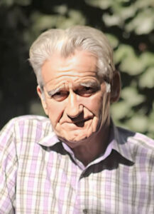 Rouwberichten – Pagina 2 – Begrafenissen Convents