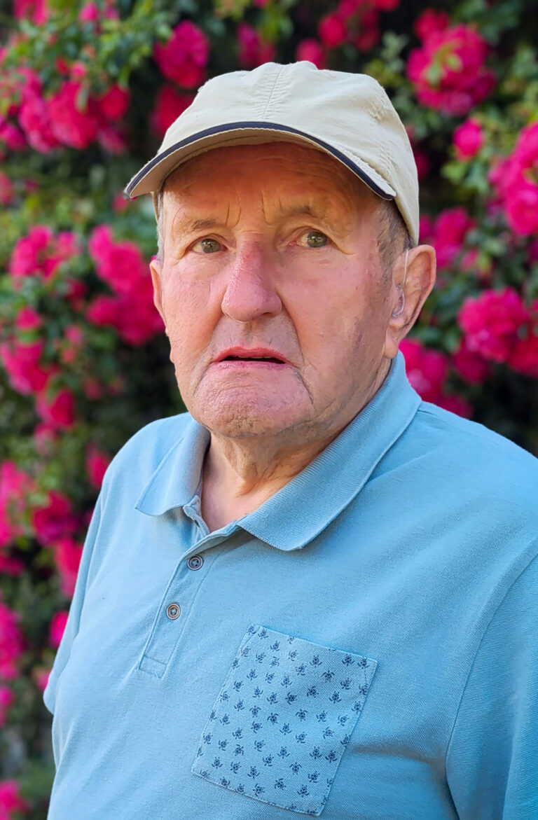 Rouwberichten – Pagina 3 – Begrafenissen Convents